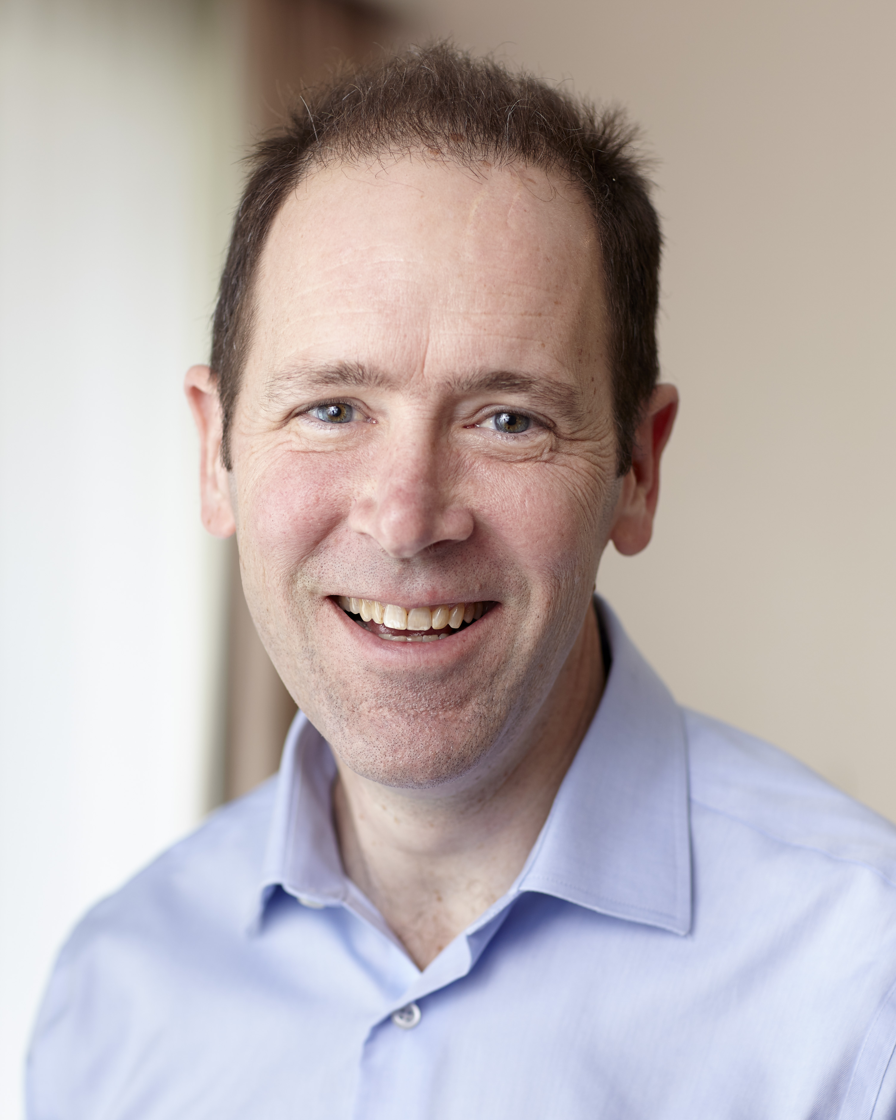 Meet the BC Forest Practices Board Staff - BCFPB.ca