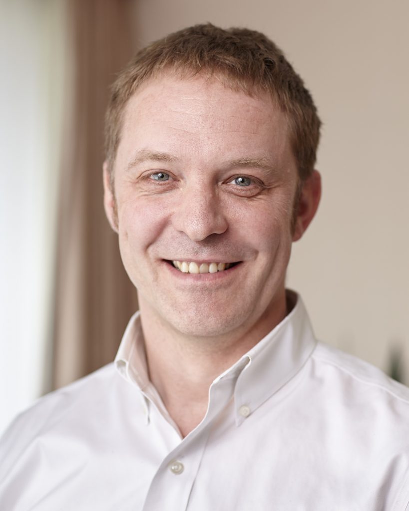 BC Forestry Practices Board Newsletter Issue #22 - Winter 2019/20