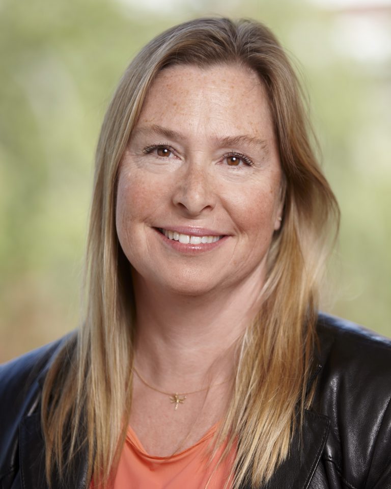 Staff - Forest Practices Board