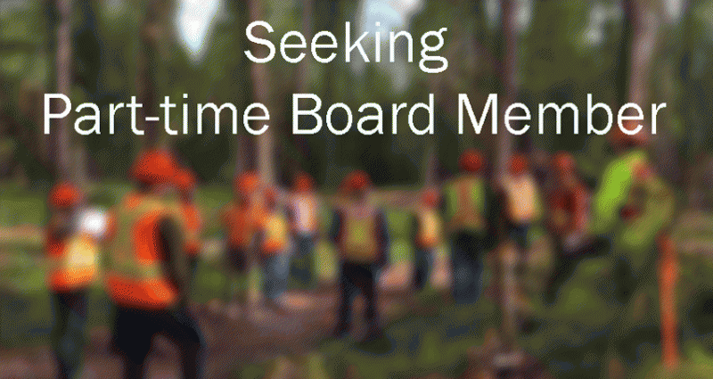 The British Columbia Forest Practices Board Official Site