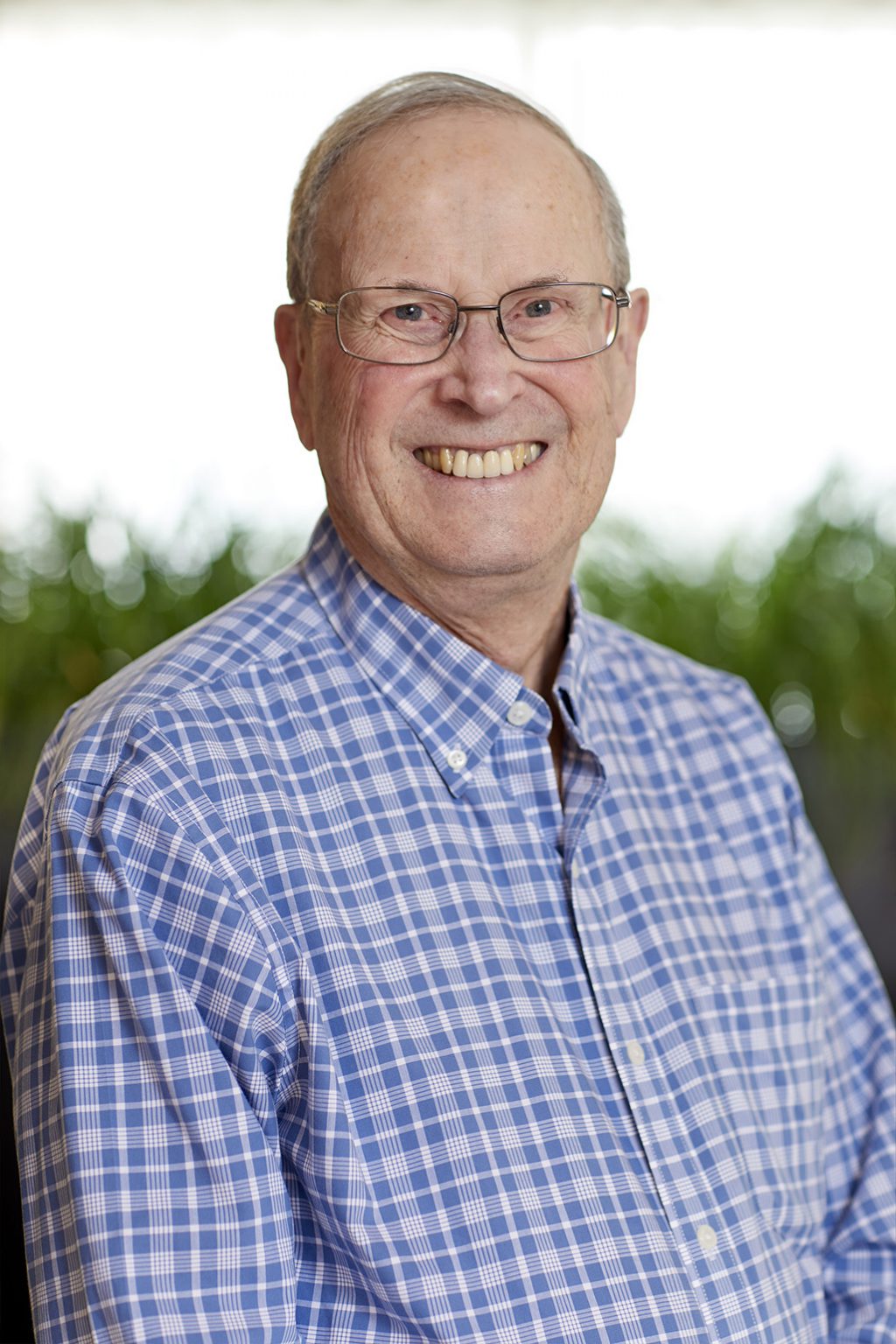 Meet the BC Forest Practices Board Staff - BCFPB.ca