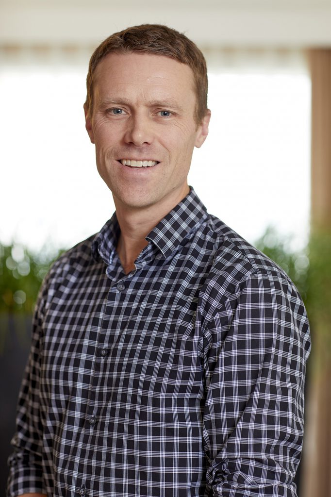 Staff - Forest Practices Board